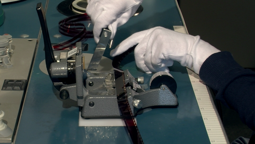 Programmkino Lichtblick e.V.