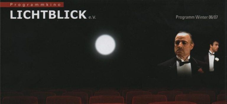 13_titel_ws06_07_klein - Programmkino Lichtblick e.V.