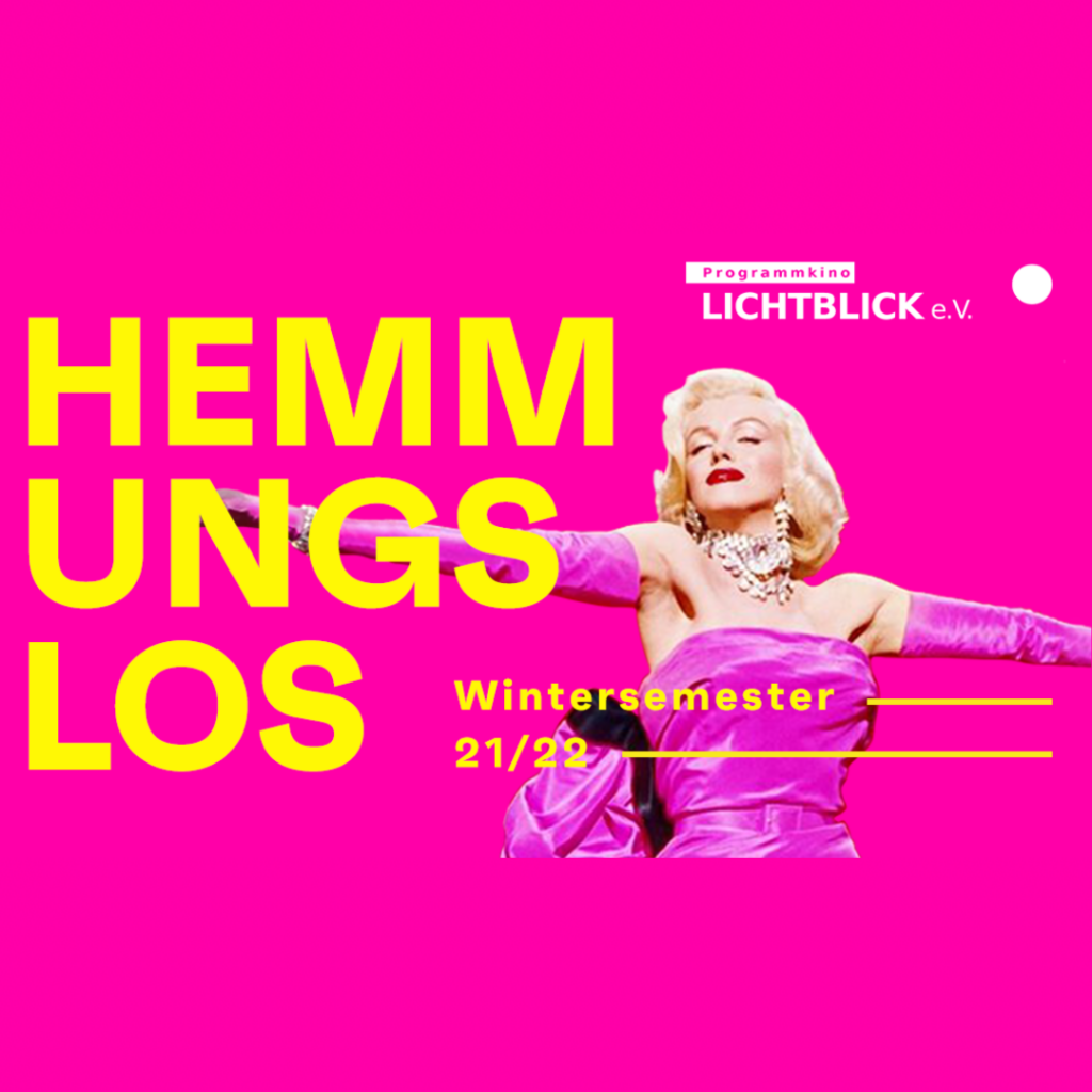 Programmkino Lichtblick e.V.