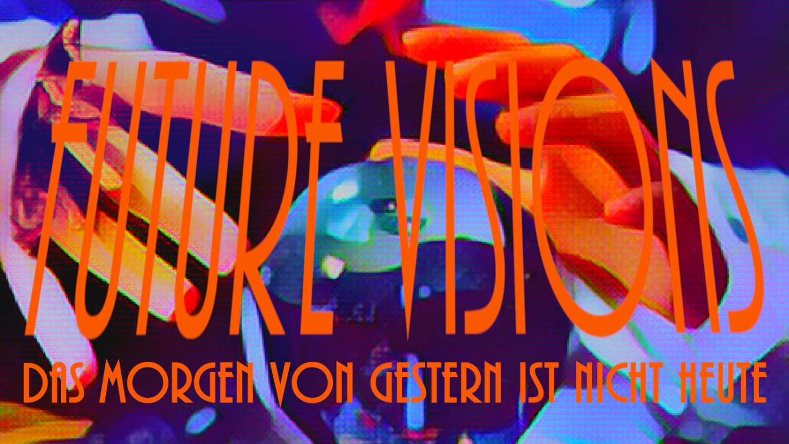 Titelbild_FB_2 - Programmkino Lichtblick e.V.