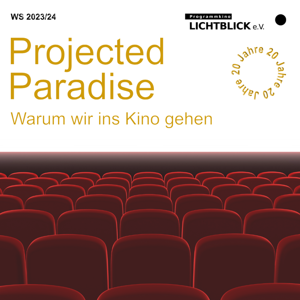 Programmkino Lichtblick e.V.
