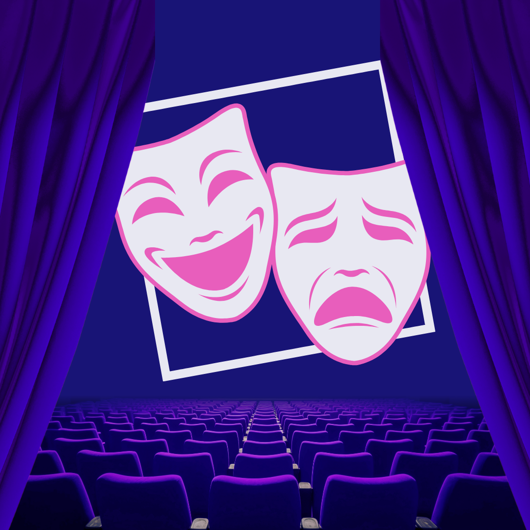 Curtain Call - Kino in 15 Akten - Programmkino Lichtblick e.V.