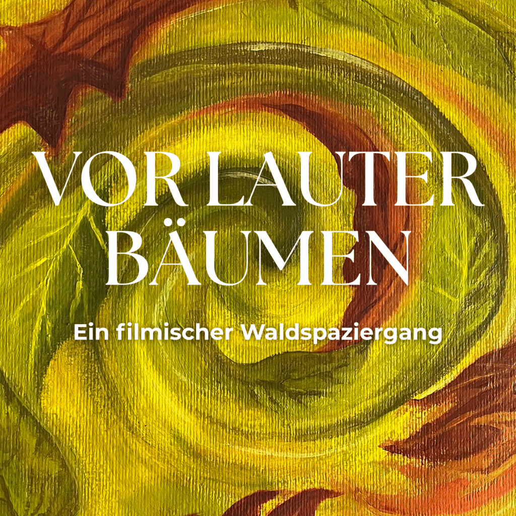 Programmkino Lichtblick e.V.