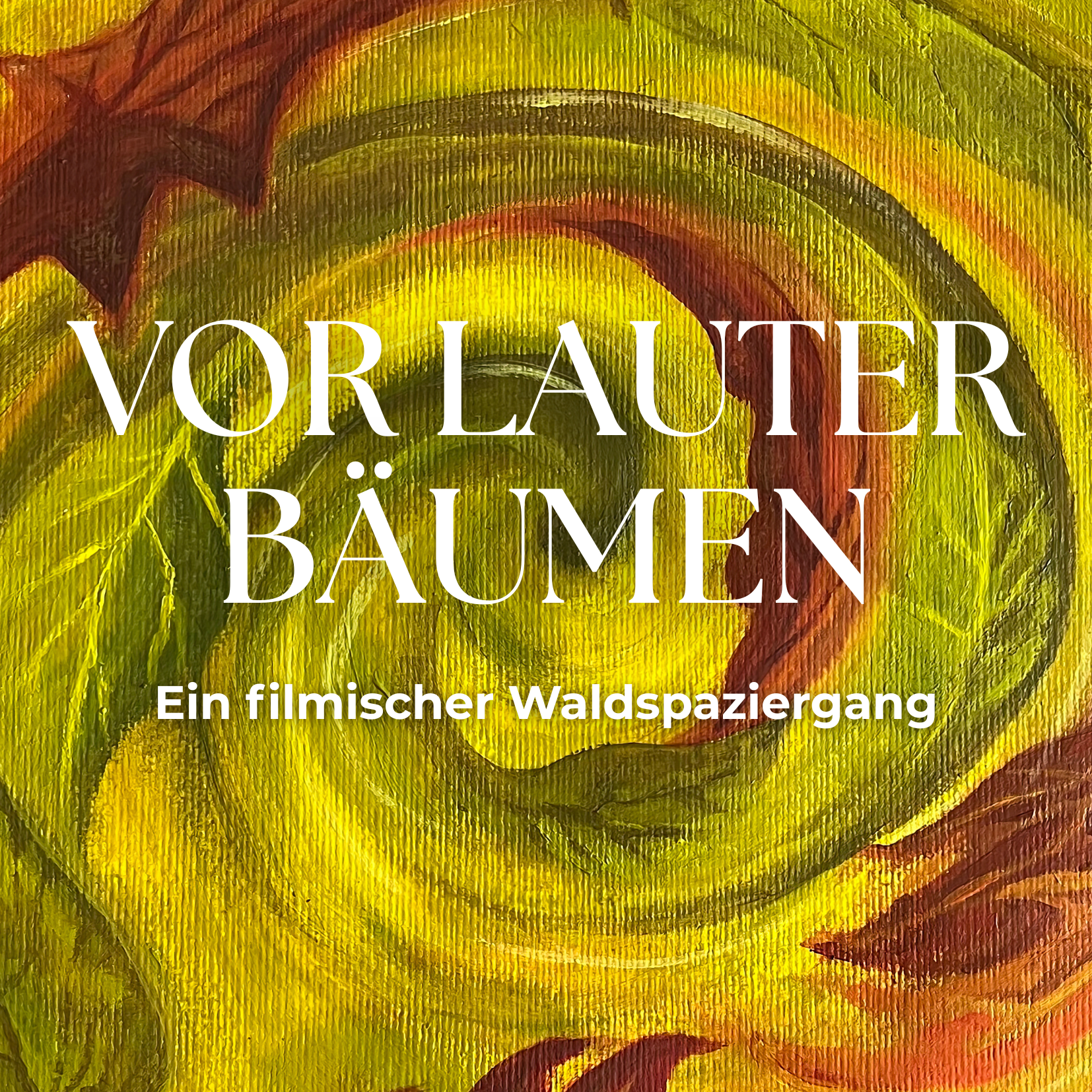 Programmkino Lichtblick e.V.